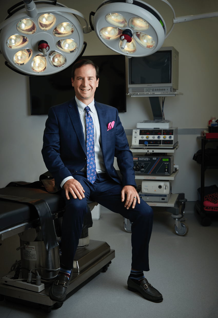 Meet the Team | Beauty & Wellness in Miami