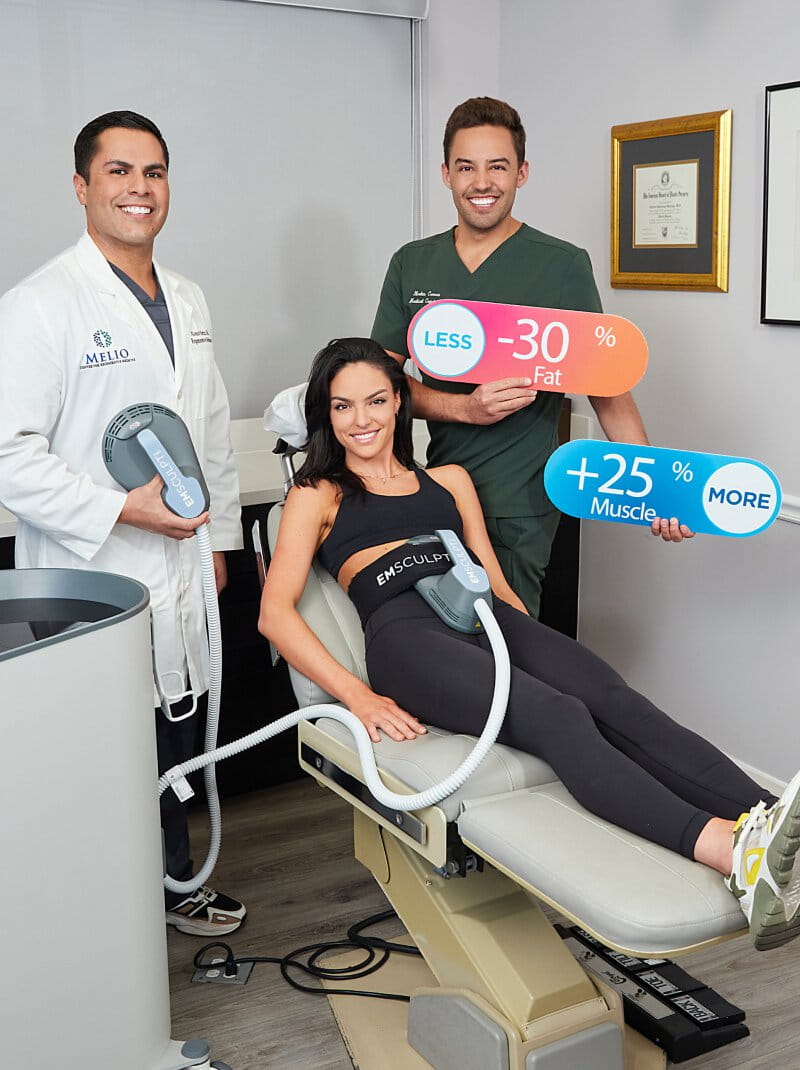 Alonso Martin MD | Beauty & Wellness in Miami